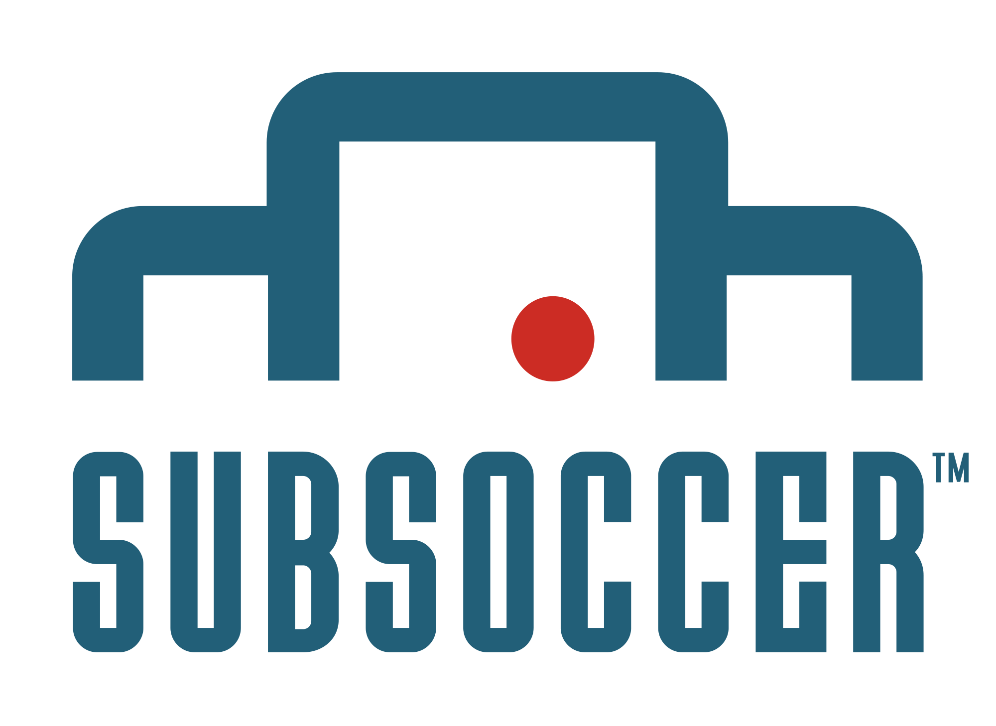 Home - Football Store Malta